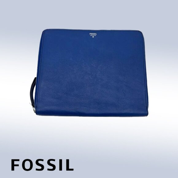 Fossil | Accessories | Fossil Tablet Case | Poshmark